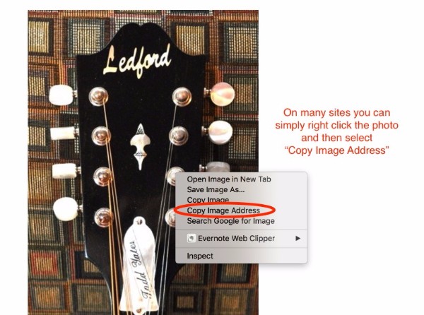 UMGF image posting from url – Todd's place, entirely random, or not…